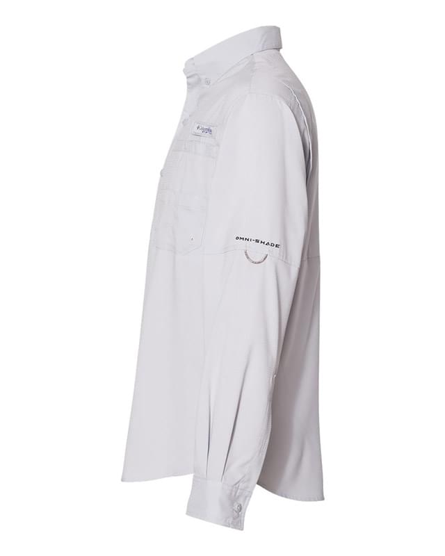 PFG Tamiami™ II Shirt Promotional Product Columbia| Buy FP Custom Promo ...