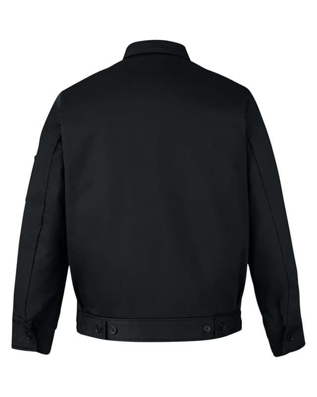 Unisex ClimaBloc® Station Jacket Promotional Product Men's Jackets| Buy ...