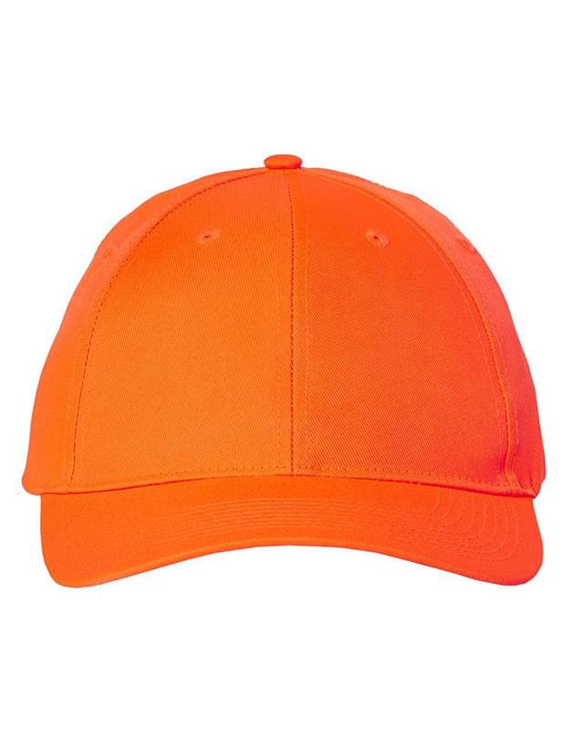 Safety Cap Promotional Product Kati| Buy FP Custom Promo Items