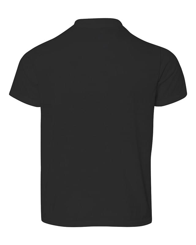 Performance® Youth T-Shirt Promotional Product Gildan| Buy FP Custom ...